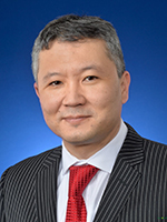 Japan-America Society of Indiana