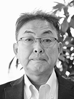 Japan-America Society of Indiana