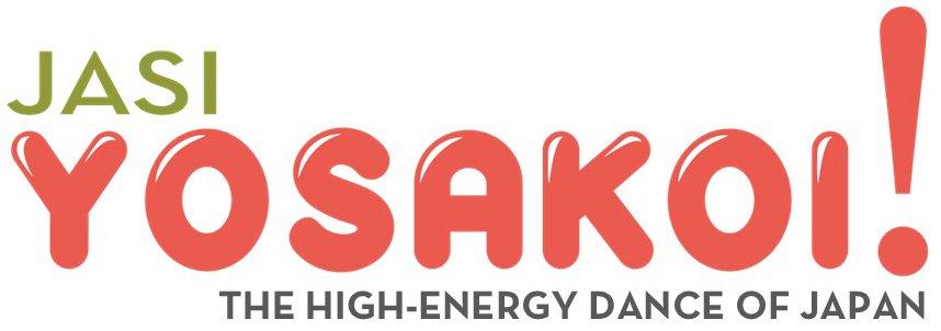 Japan-America Society of Indiana